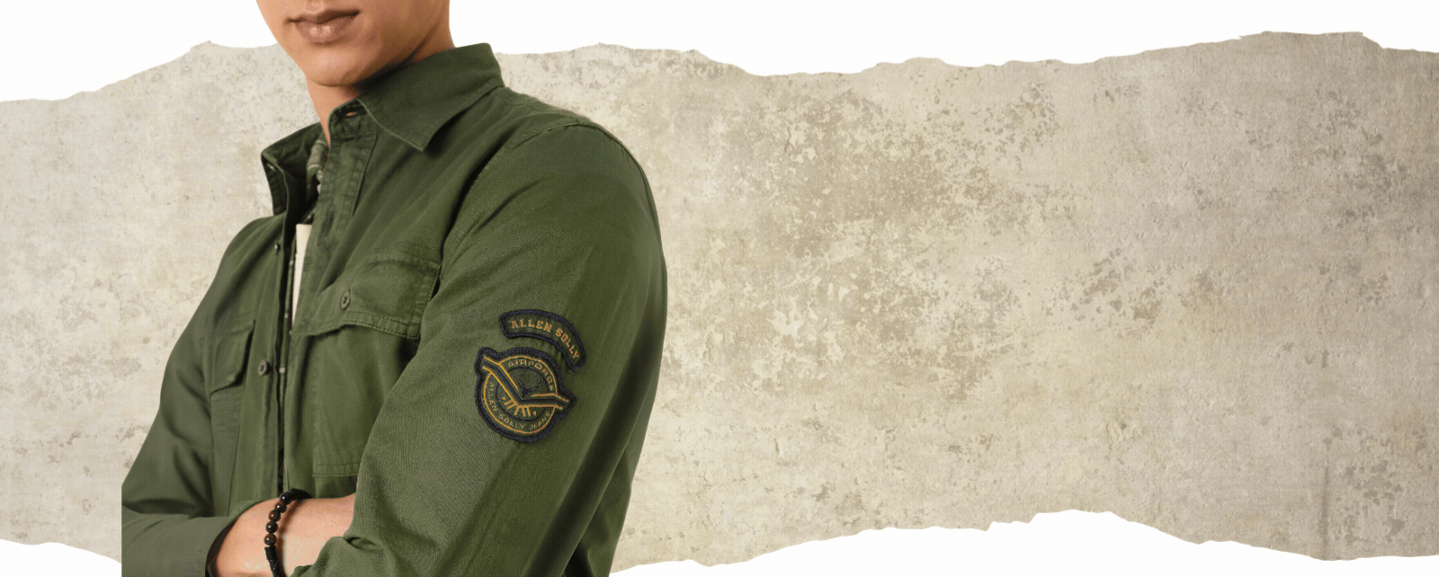 Men, Women & Kids Online Shopping Store - Apparel, Accessories ...