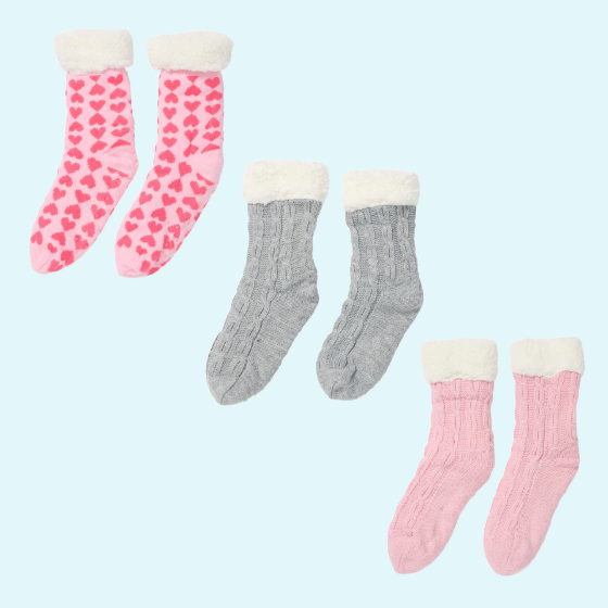 Women's Clothing & Accessories | BIG W