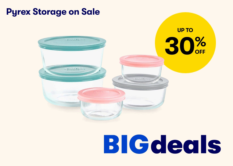 BIG W Market | BIG W