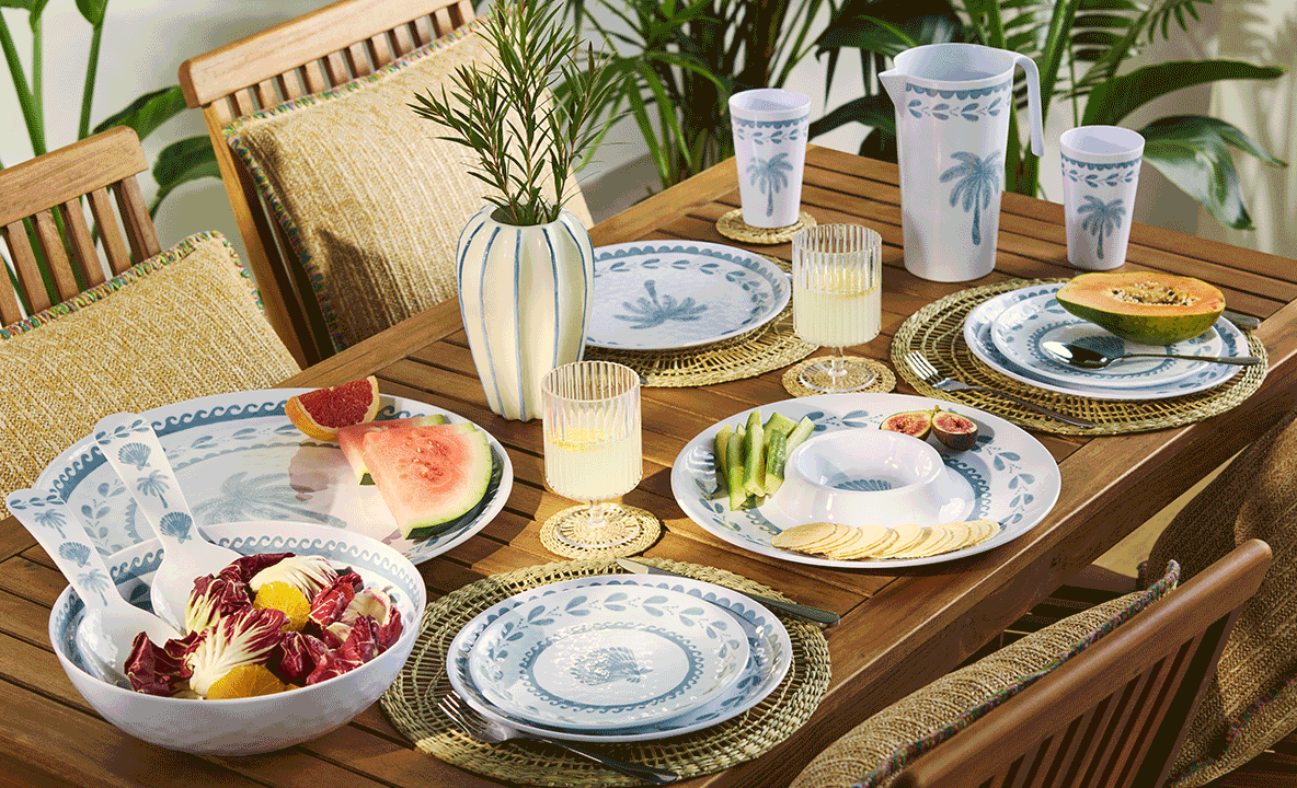 Home: New Arrivals | BIG W