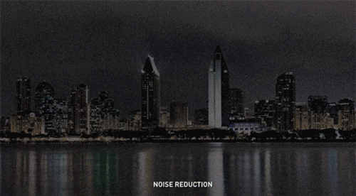 骁龙820先睹为快：Qualcomm Spectra相机ISP带来高级成像体验 | Qualcomm