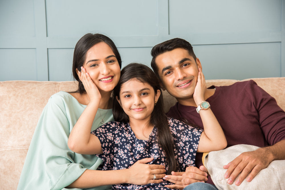 How to Make Family Time Fun