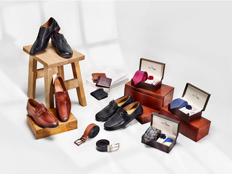 Mens Shopping Online | Mens Clothing, Accessories & Footwear Online ...