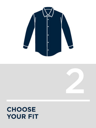 Mens Shopping Online: Explore 1000+ range of Mens clothing, accessories ...