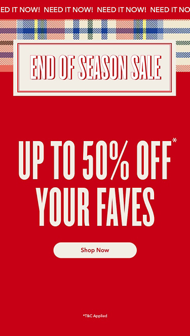 american eagle sign up code