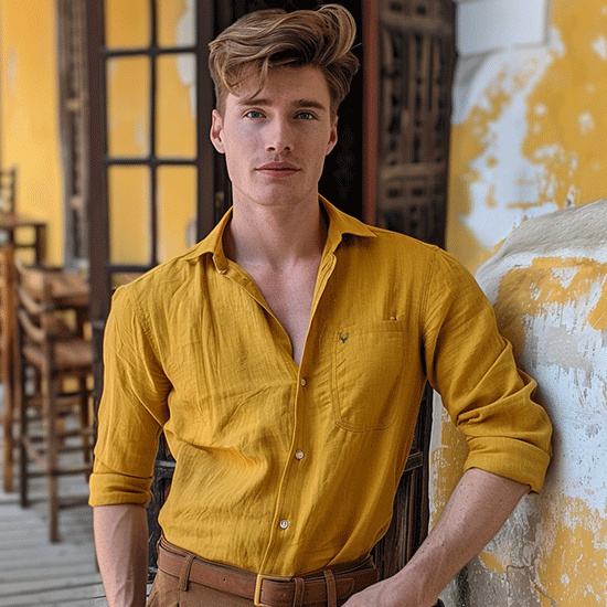 Men, Women & Kids Online Shopping Store - Apparel, Accessories ...