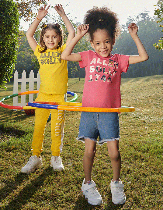 Men, Women & Kids Online Shopping Store - Apparel, Accessories ...