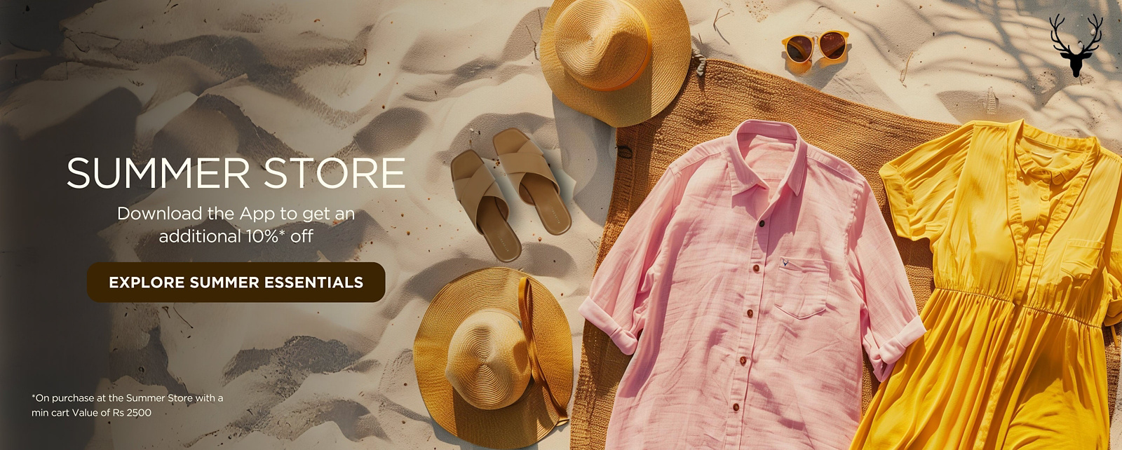 Men, Women & Kids Online Shopping Store - Apparel, Accessories ...