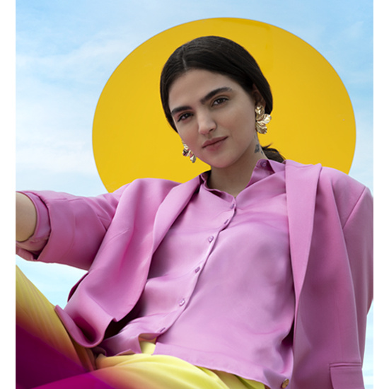 Men, Women & Kids Online Shopping Store - Apparel, Accessories ...