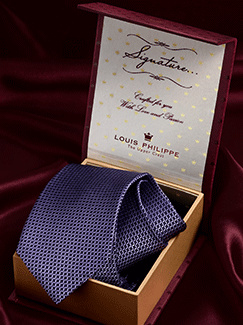 Mens Shopping Online | Mens Clothing, Accessories & Footwear Online ...