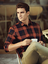 Mens Shopping Online | Mens Clothing, Accessories & Footwear Online ...