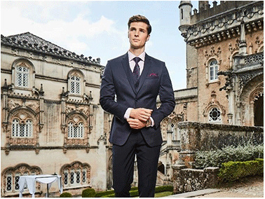 Mens Shopping Online | Mens Clothing, Accessories & Footwear Online ...