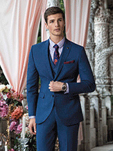 Mens Shopping Online | Mens Clothing, Accessories & Footwear Online ...