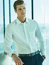 Mens Shopping Online | Mens Clothing, Accessories & Footwear Online ...