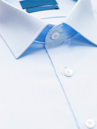 Mens Shopping Online | Mens Clothing, Accessories & Footwear Online ...