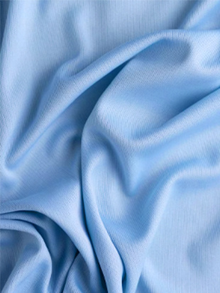 Mens Shopping Online | Mens Clothing, Accessories & Footwear Online ...