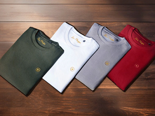 Mens Shopping Online | Mens Clothing, Accessories & Footwear Online ...