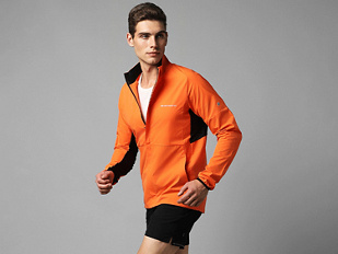 Mens Shopping Online | Mens Clothing, Accessories & Footwear Online ...