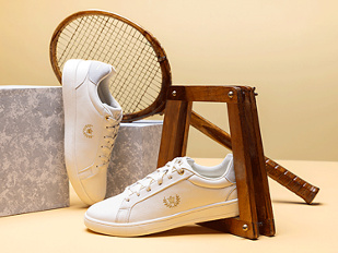 Mens Shopping Online | Mens Clothing, Accessories & Footwear Online ...