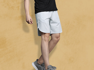 Mens Shopping Online | Mens Clothing, Accessories & Footwear Online ...