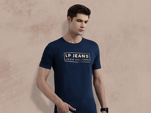 Mens Shopping Online | Mens Clothing, Accessories & Footwear Online ...