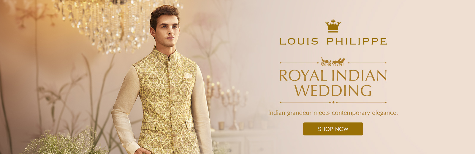 Mens Shopping Online | Mens Clothing, Accessories & Footwear Online ...