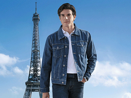 Mens Shopping Online | Mens Clothing, Accessories & Footwear Online ...