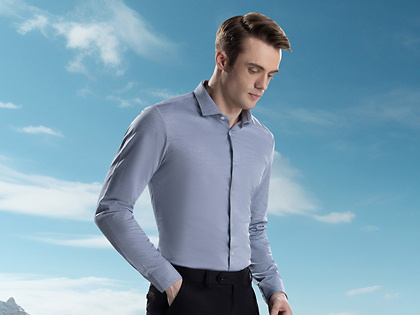 Mens Shopping Online | Mens Clothing, Accessories & Footwear Online ...