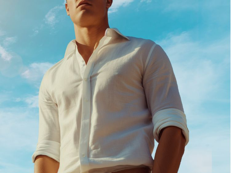 Mens Shopping Online | Mens Clothing, Accessories & Footwear Online ...