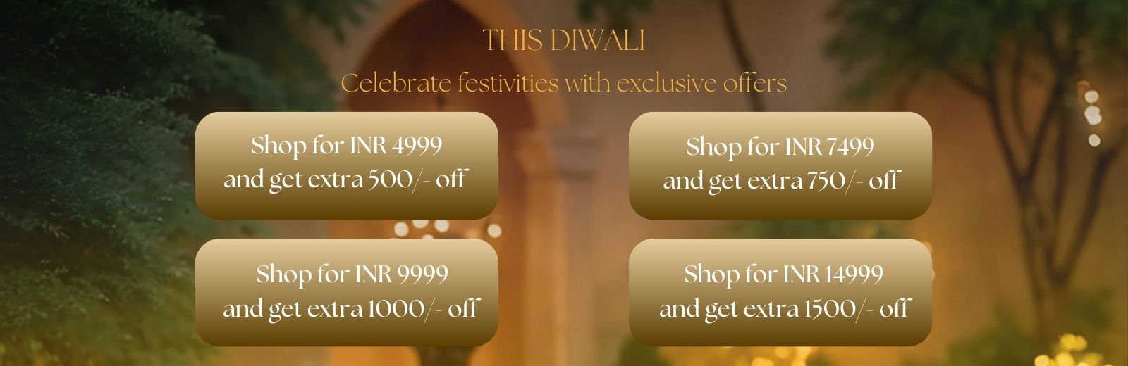 Mens Shopping Online | Mens Clothing, Accessories & Footwear Online ...