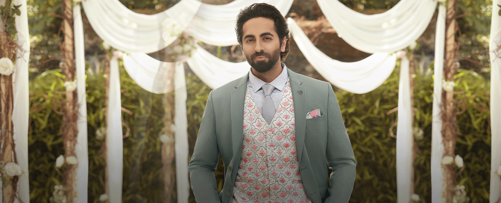 Mens Shopping Online: Explore 1000+ range of Mens clothing, accessories ...