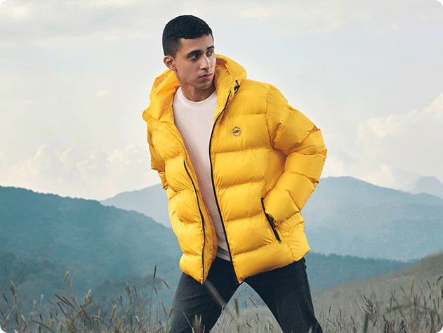 Mens Shopping Online: Explore 1000+ range of Mens clothing, accessories ...