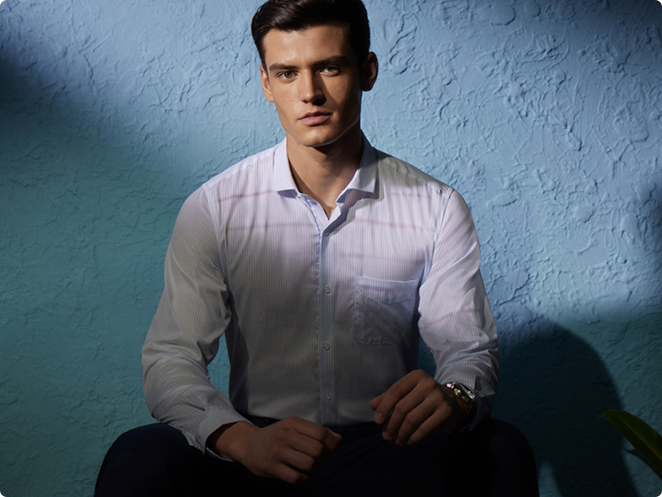 Mens Shopping Online: Explore 1000+ range of Mens clothing, accessories ...