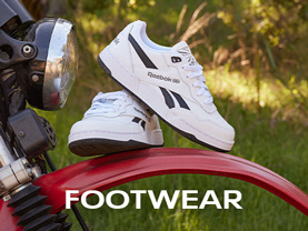 Shop reebok india store