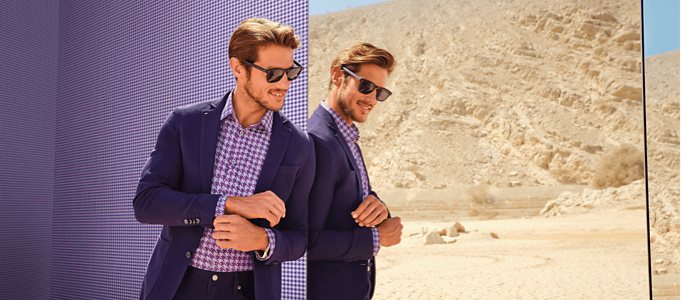 Mens Shopping Online | Mens Clothing, Accessories & Footwear Online ...