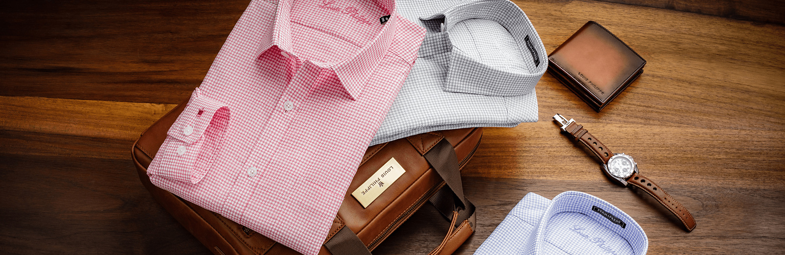 Mens Shopping Online | Mens Clothing, Accessories & Footwear Online ...