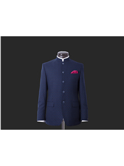 Mens Shopping Online | Mens Clothing, Accessories & Footwear Online ...