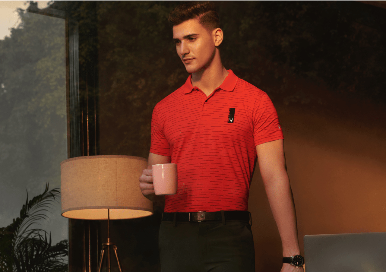 Men, Women & Kids Online Shopping Store - Apparel, Accessories ...