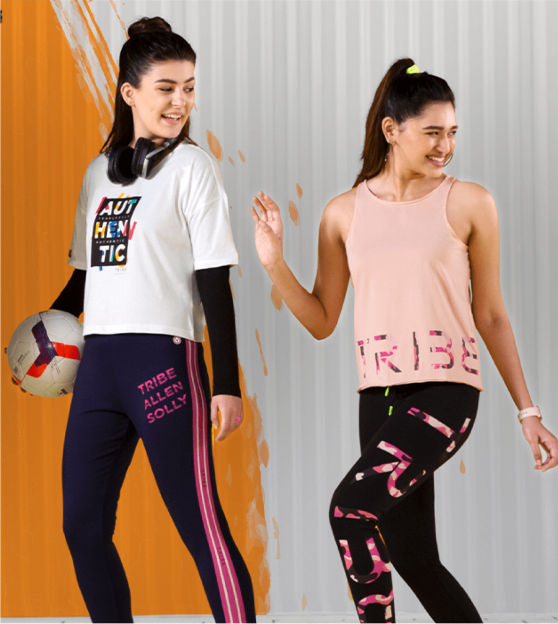 Men, Women & Kids Online Shopping Store - Apparel, Accessories ...