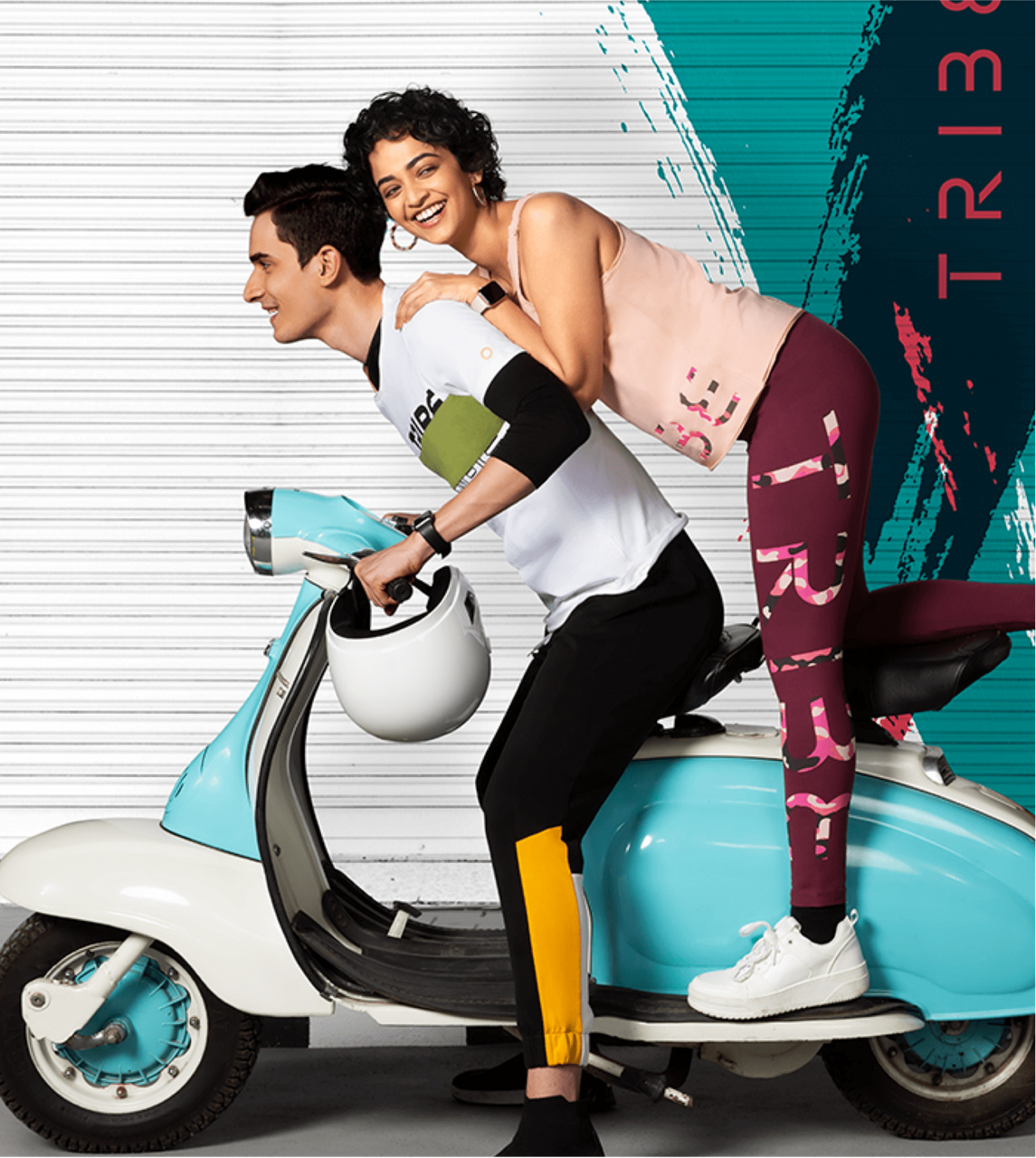 Men, Women & Kids Online Shopping Store - Apparel, Accessories ...