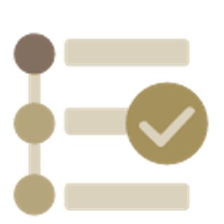 AIA Prestige | AIA Cambodia