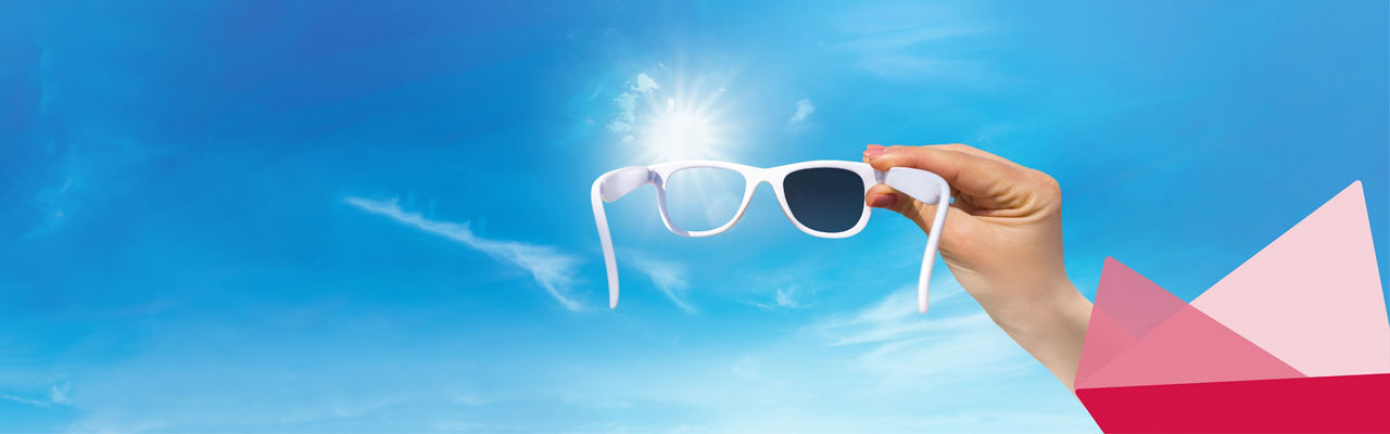 Homepage | AIA Singapore