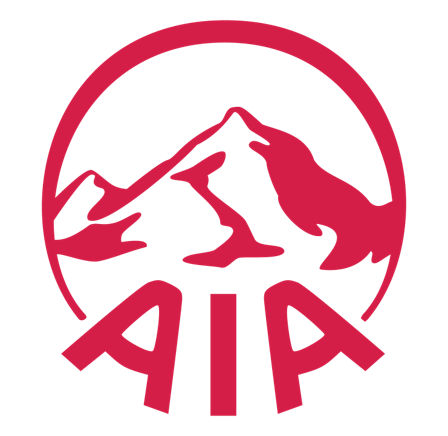 About AIA Philippines - Who We Are | AIA Philippines