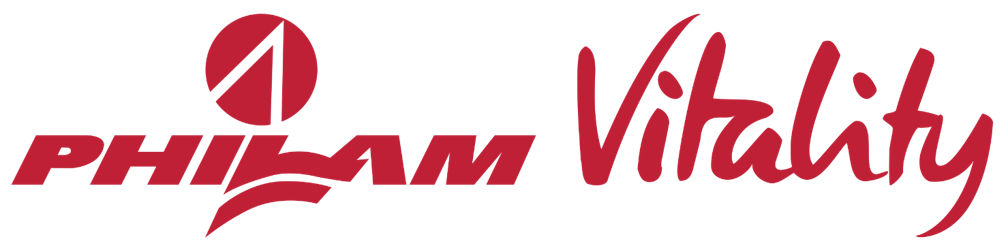 About AIA Philippines - Who We Are | AIA Philippines