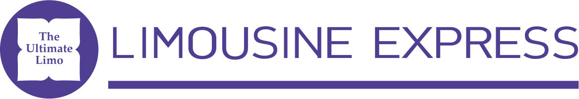 บริการรถลีมูซีน