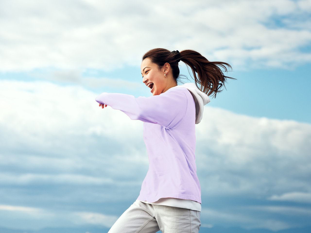 Recent promotions | AIA Hong Kong