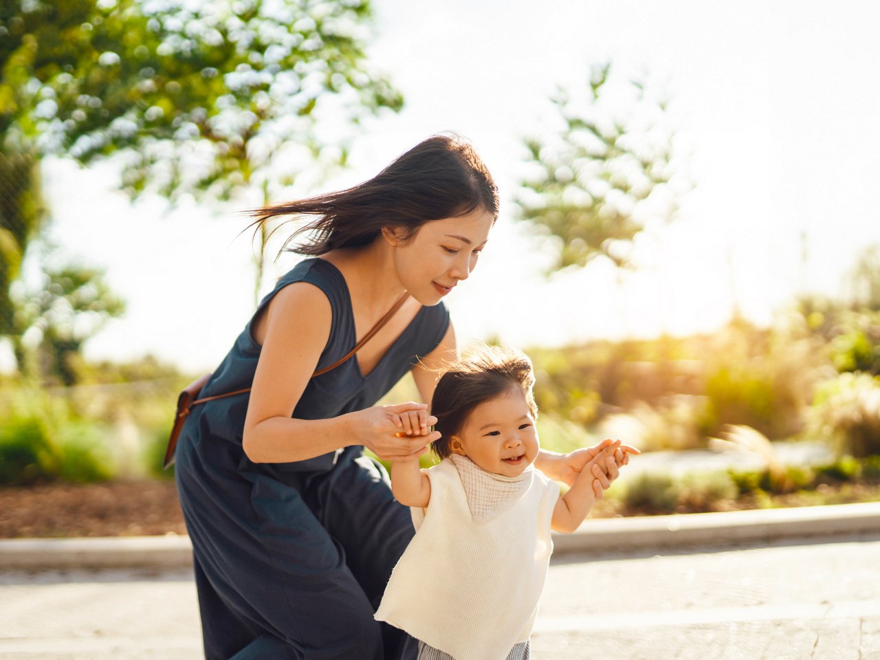 Recent promotions | Recent promotions Find out more about our recent ...