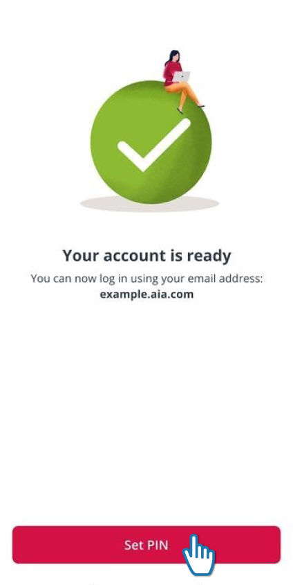Vitality Login Vitality UK On The App Store