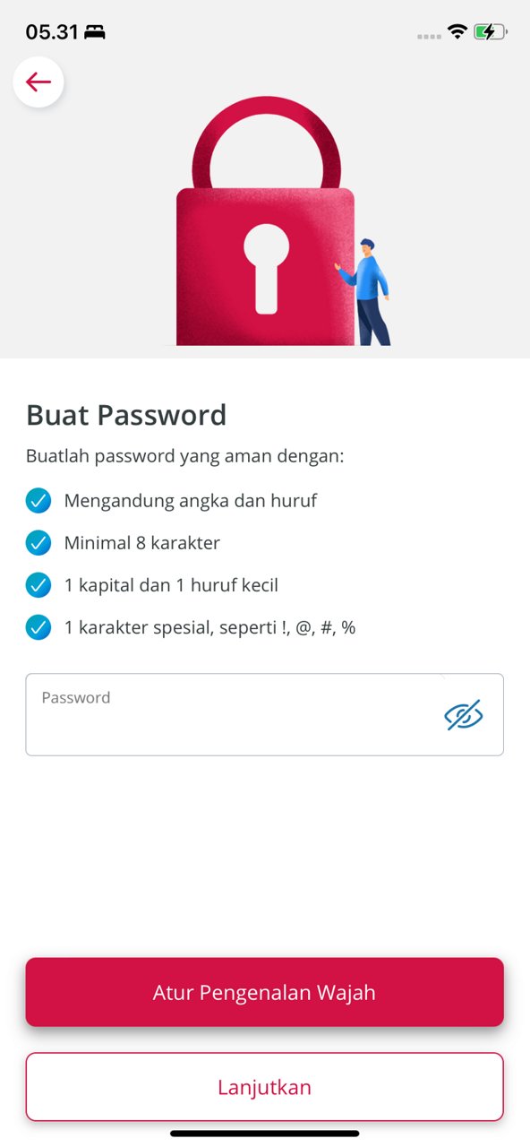 Download Center | AIA Indonesia