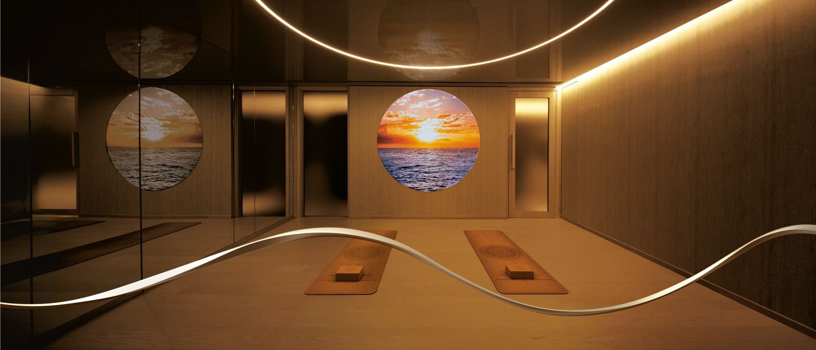 AIA Insurance | AIA Hong Kong